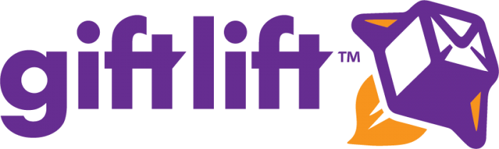 Gift Lift | Lift your revenue with Premium Gift Messaging